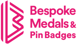 Running Medals | Our Products - Running Imp